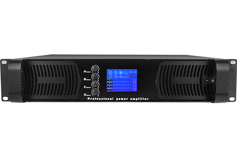 China mini power amplifier manufacturers, mini power amplifier ...